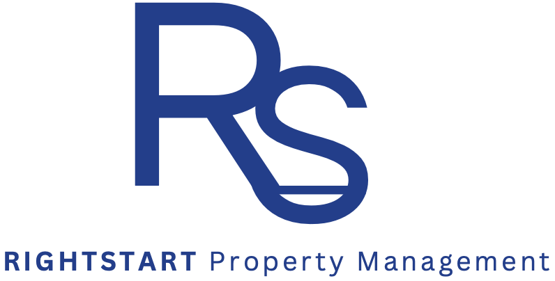 About Us - RightStart Property